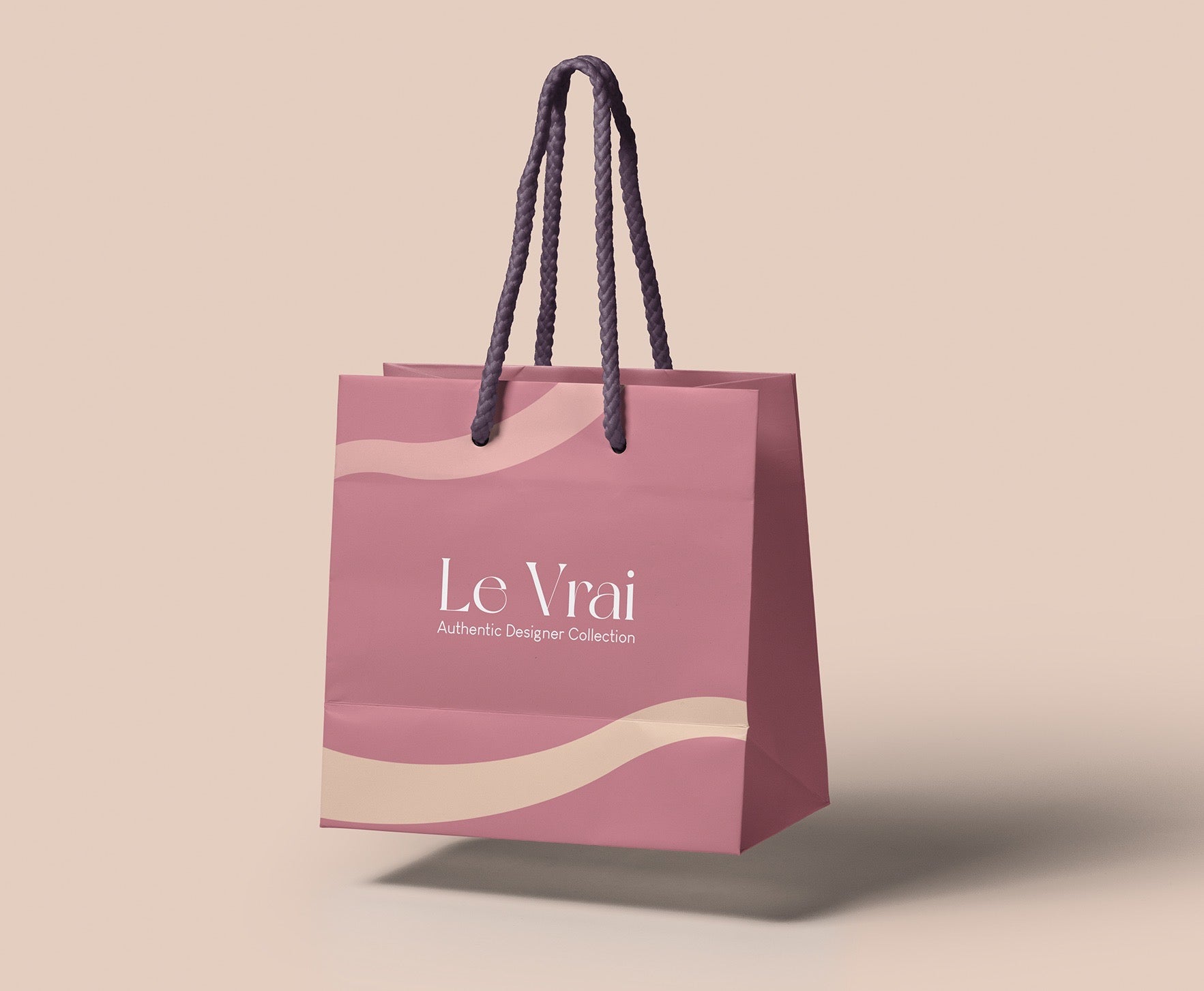 Sale – Luxury Lane
