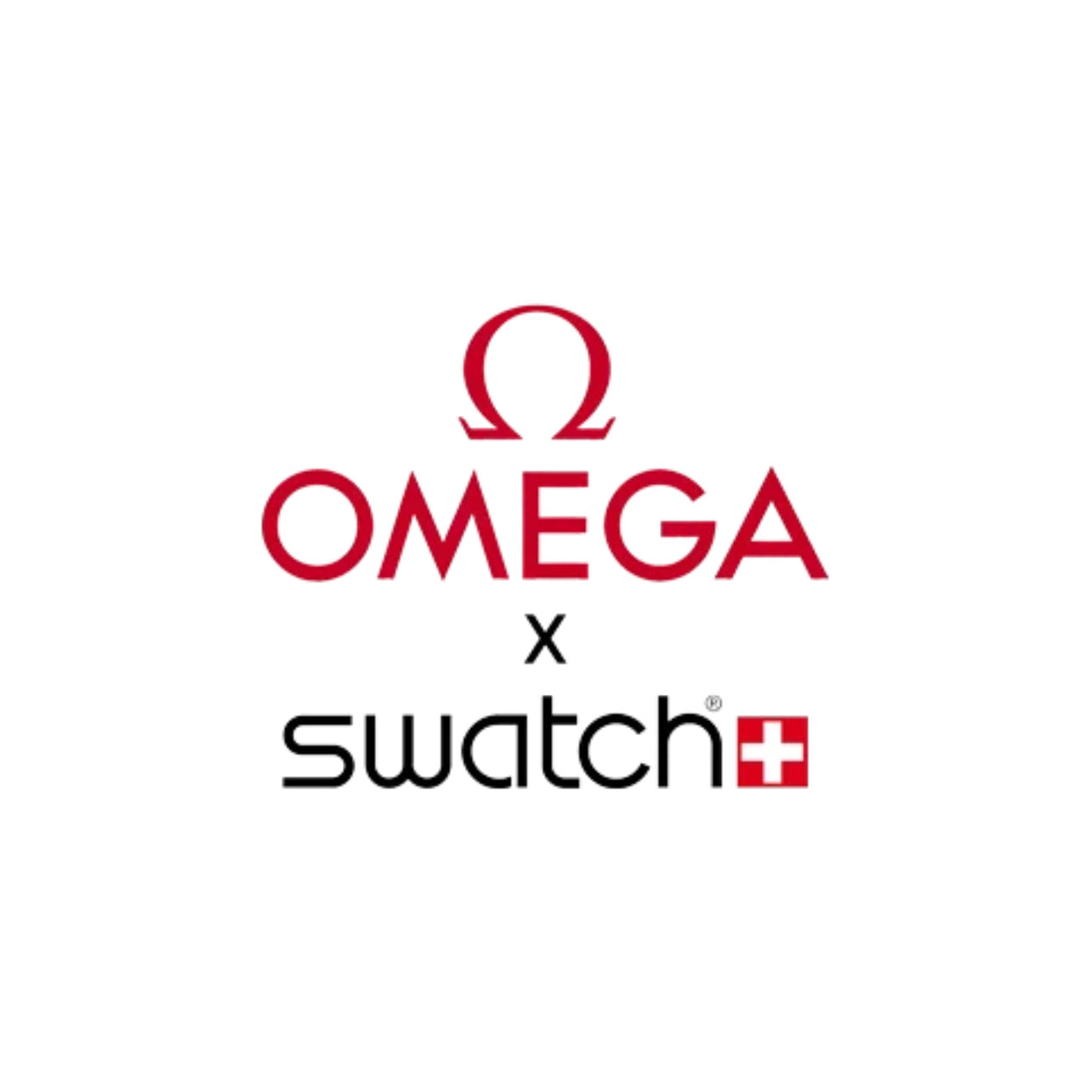 Omega – Luxury Lane